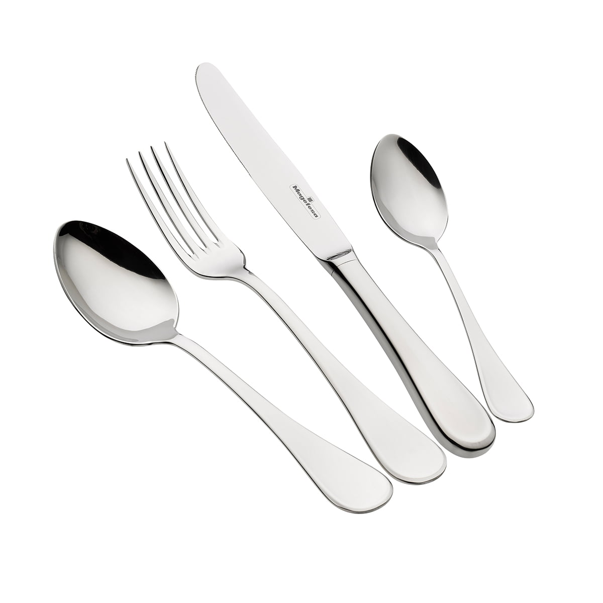 Fagor.ME: Escajg za ručavanje za 6 osoba - Nuria